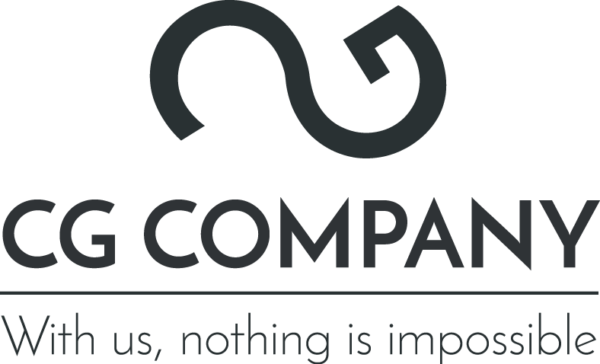 Loodgieter | CG Company